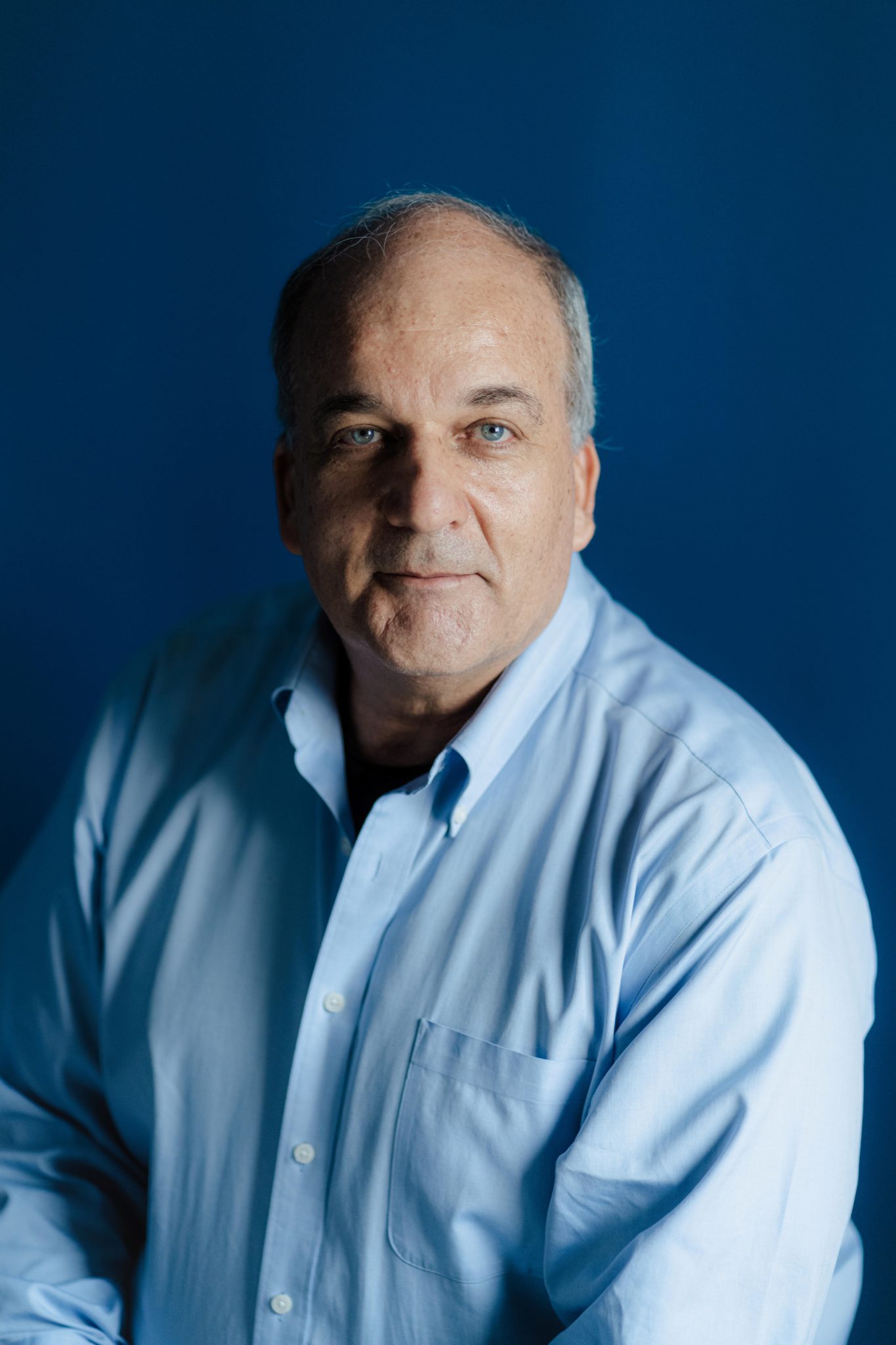 Science fiction? Male and Female Stem Cells Derived from the Same ...