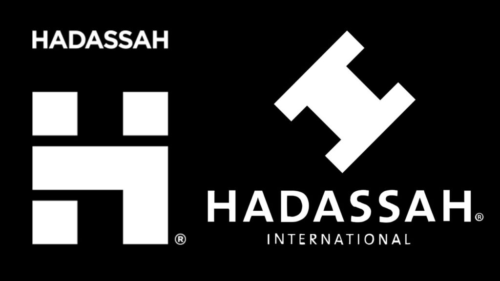 End The Silence Hadassah Global Campaign | Hadassah International