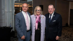 How Israel’s Iconic Hadassah Hospital Works: A Beacon of Science ...